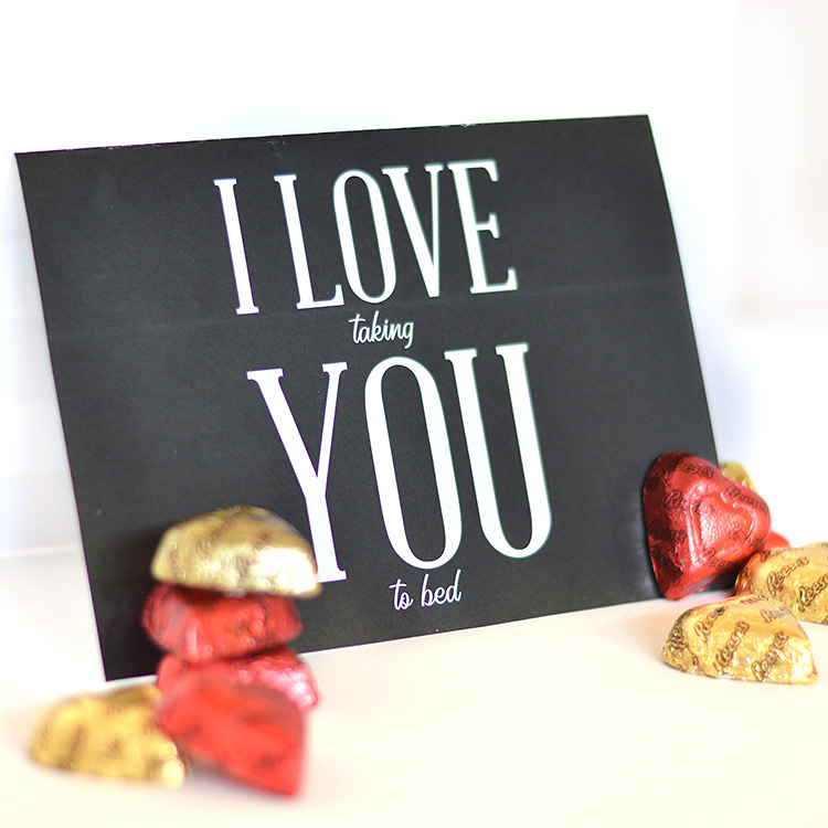 Sexy and Funny Cards for your Spouse - From Date Your Spouse