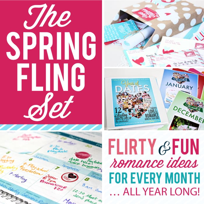 Save on Our Most Popular Ideas!