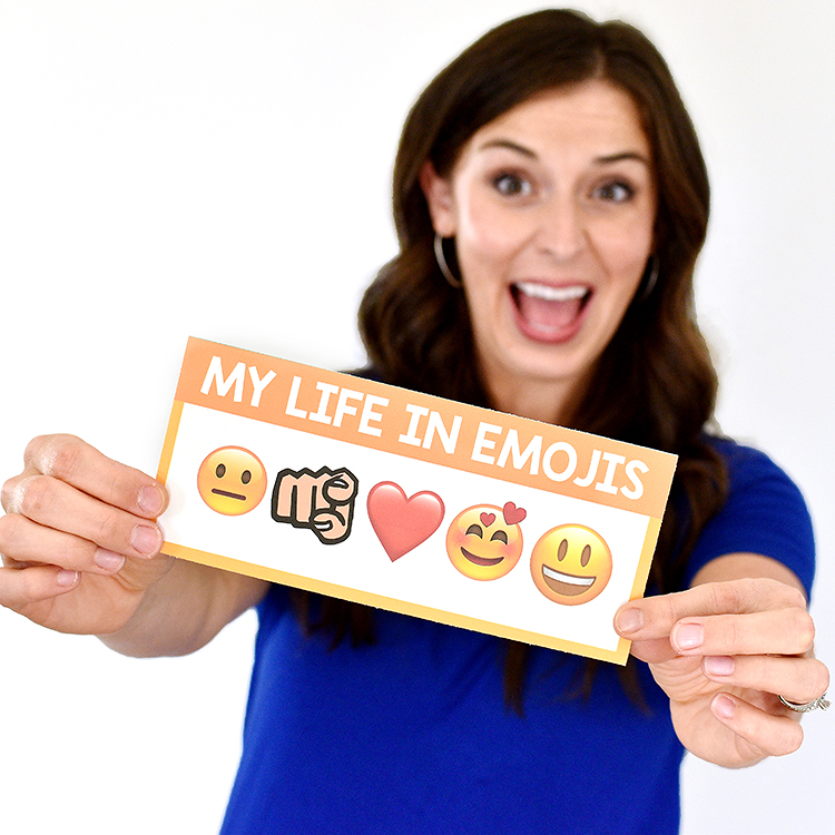 Romantic Emoji Love Notes & Texts | The Dating Divas