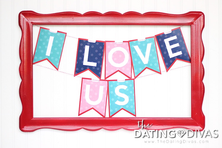 6 Memorable & Romantic Anniversary Celebration Ideas |Date Your Spouse