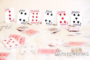 50 Fun & Easy 2 Player Card Games | Date Your Spouse