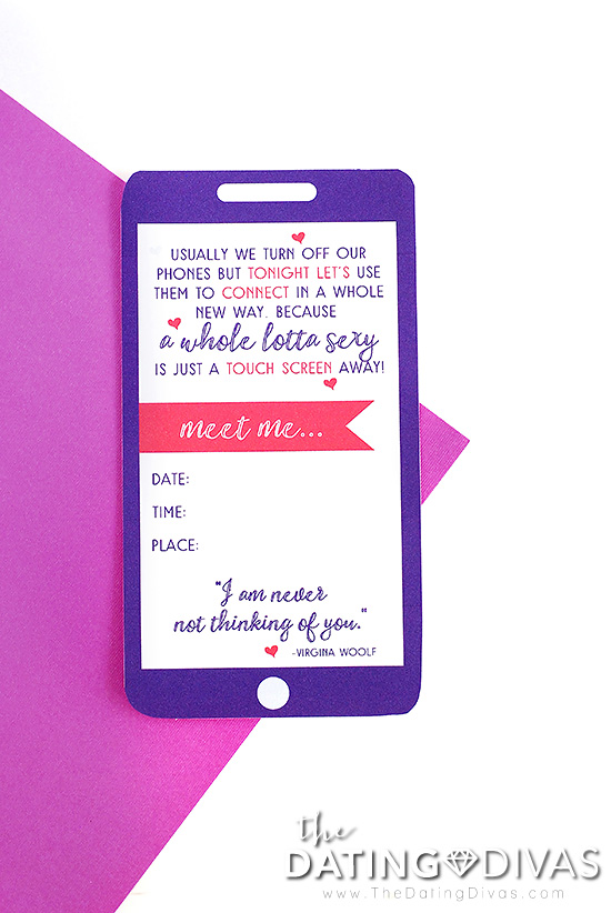 The Best Couples Game App for Sexy Games to Try | Date Your Spouse