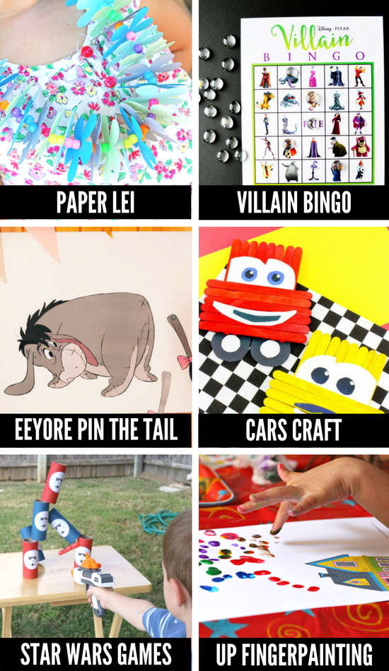 101 Fun Family Movie Night Ideas | Date Your Spouse