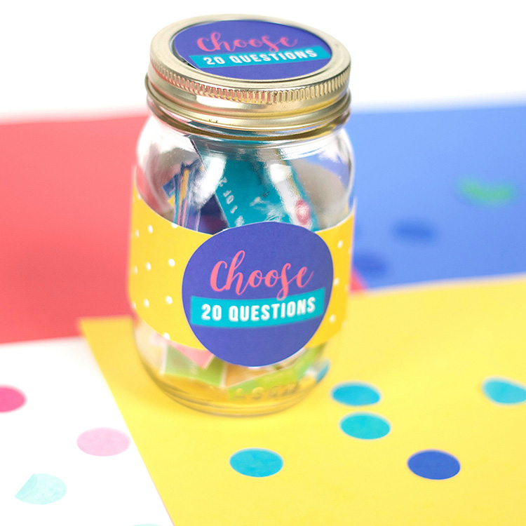 20 Fun and Intimate Questions For Couples | Date Your Spouse