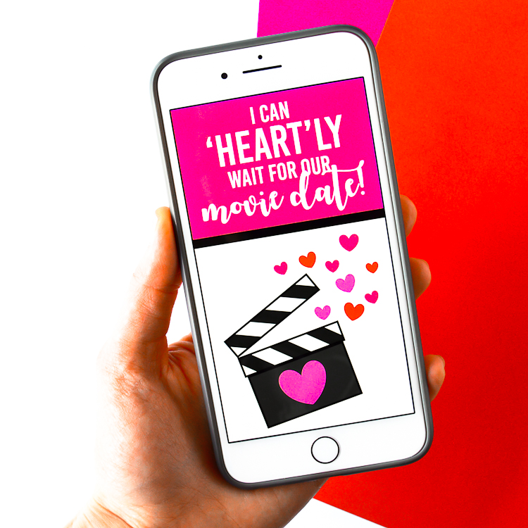 The Best Romance Movie Date Night Ideas - From Date Your Spouse