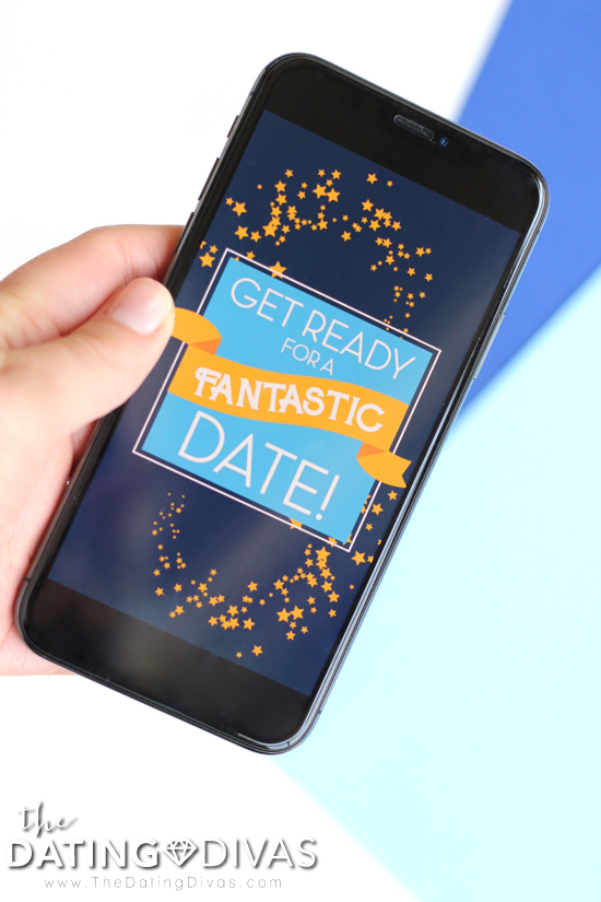 The Best Fantasy Movie Date Night Ideas - From Date Your Spouse