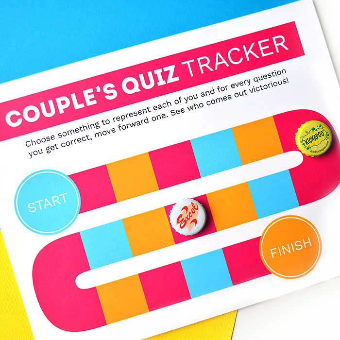 78 Questions for Couple's Date Night | Date Your Spouse