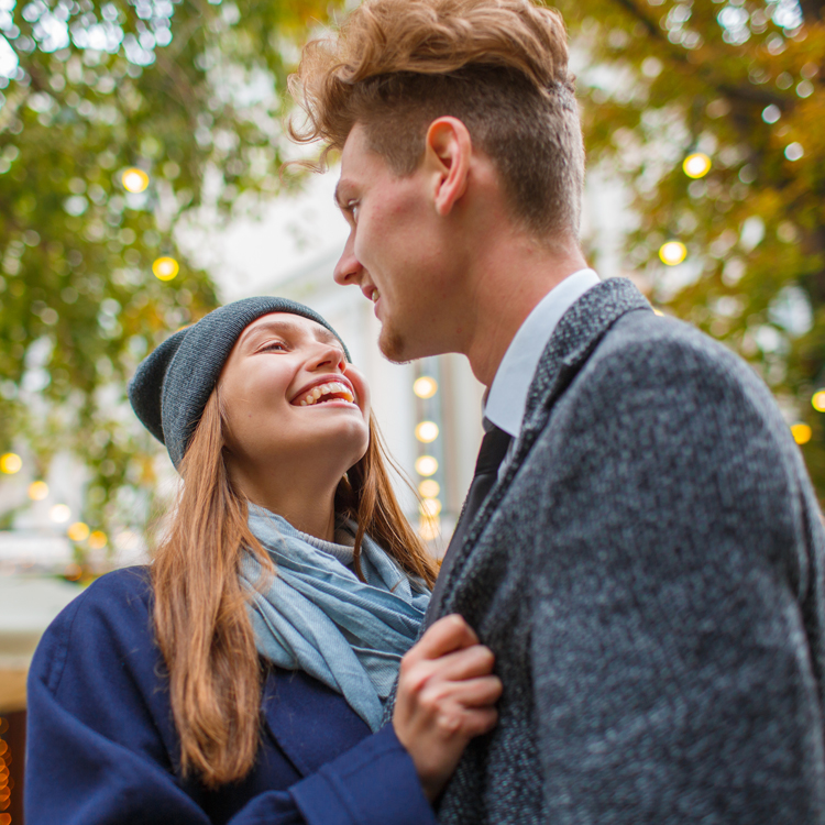 10 Ways on How To Make Your Husband Happy | Date Your Spouse
