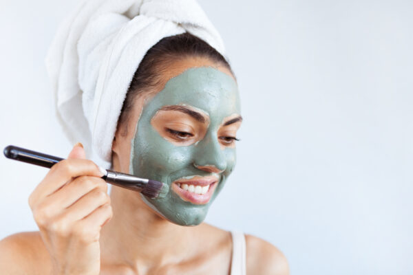 50 of the Best DIY Spa Day Ideas To Try At Home | Date Your Spouse