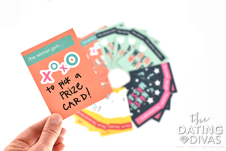 Bedroom Game Prizes For Adults | Date Your Spouse