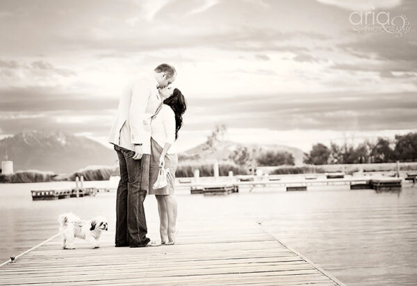 101 Gorgeous Couple Pose Ideas | Date Your Spouse