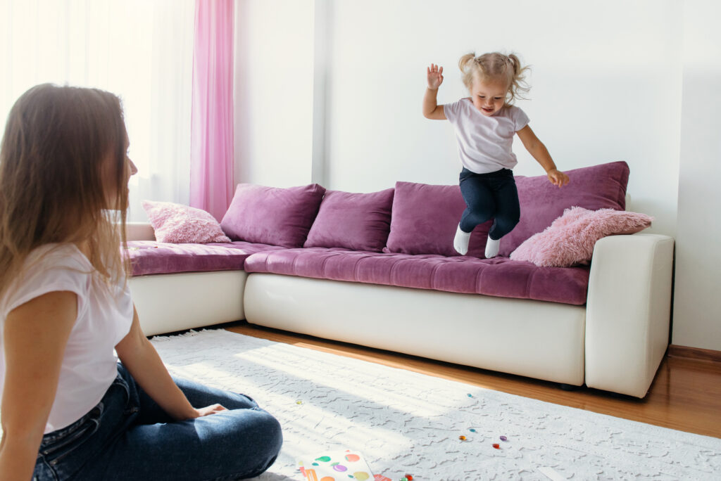 50 Super Fun Games to Play at Home as a Family | Date Your Spouse