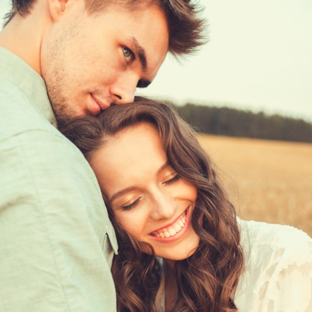 101 Most Romantic Love Quotes for Him & Her | Date Your Spouse