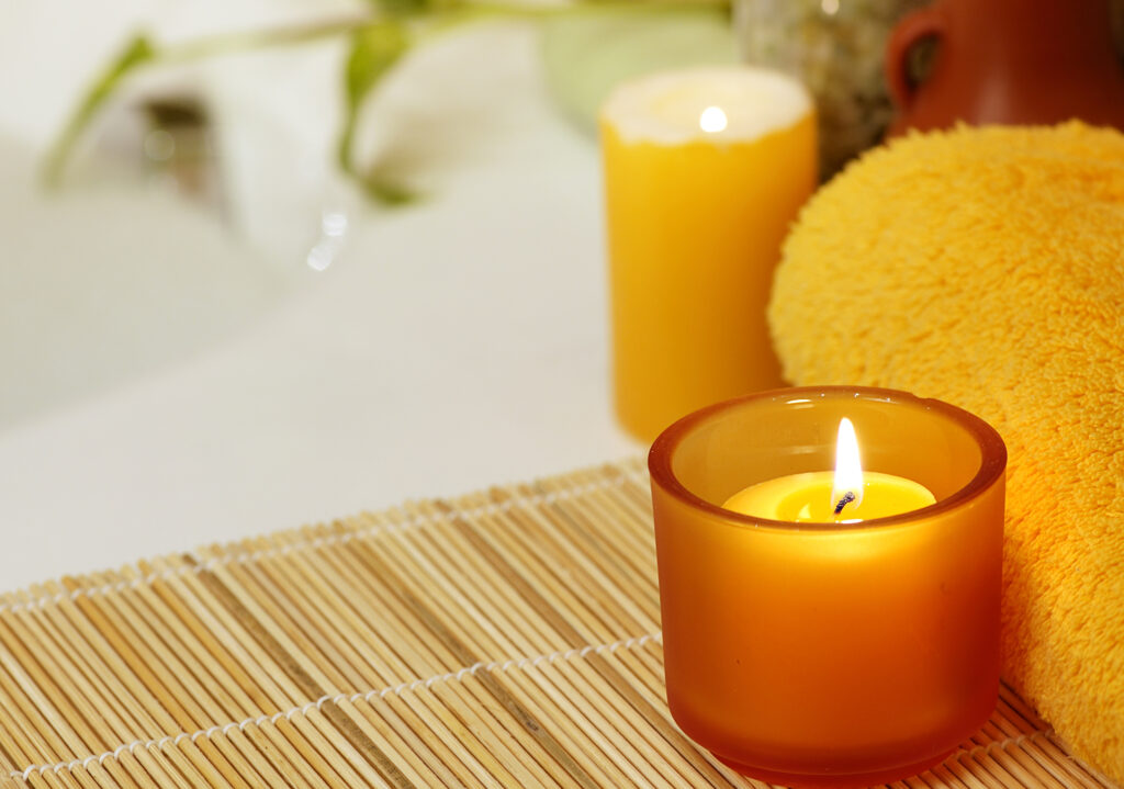 50 of the Best DIY Spa Day Ideas To Try At Home | Date Your Spouse