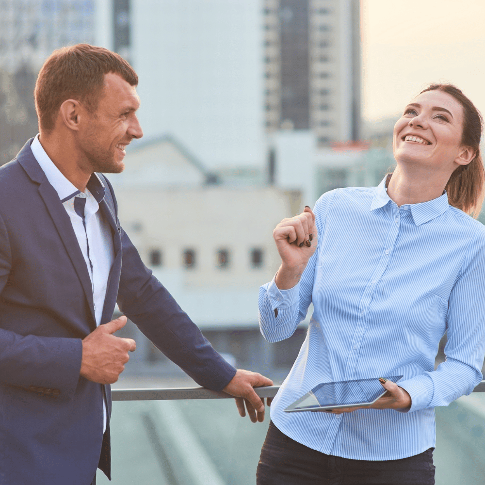 5 Rules for a Platonic Relationship When Married |Date Your Spouse