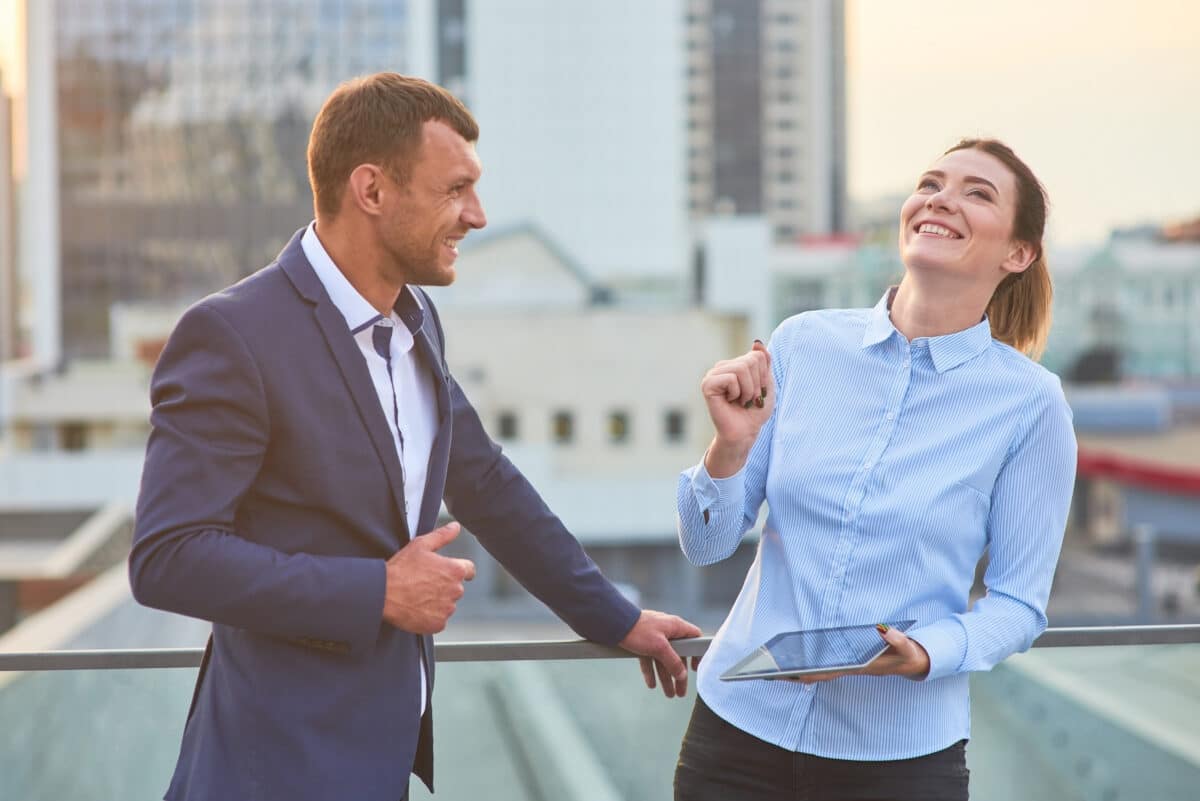 5 Rules for a Platonic Relationship When Married |Date Your Spouse