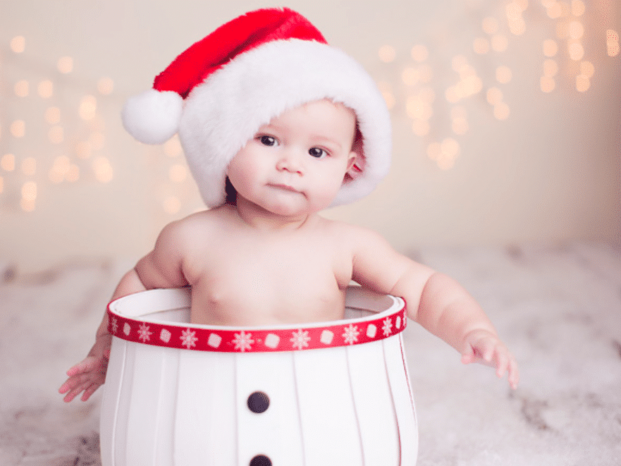 50 All-Time Classic Family Christmas Cards Ideas | Date Your Spouse