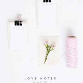 82 Free Printable Cards to Express Your Love | Date Your Spouse