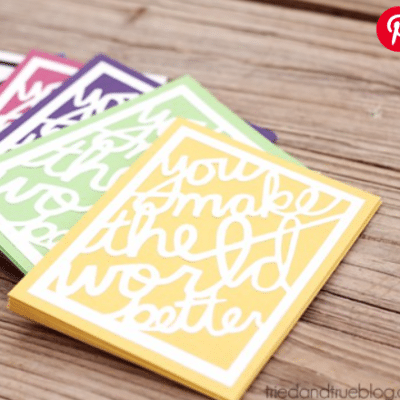 82 Free Printable Cards to Express Your Love | Date Your Spouse