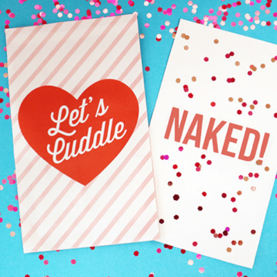 82 Free Printable Cards to Express Your Love | Date Your Spouse