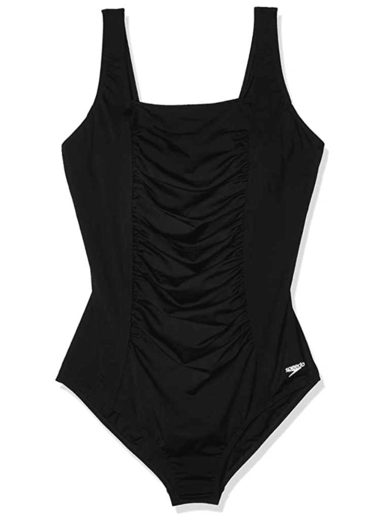 The Best List of Modest Swimwear Options for Women | Date Your Spouse