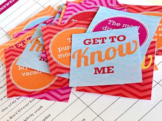 50 Fun & Flirty Couple Games You've Never Tried | Date Your Spouse
