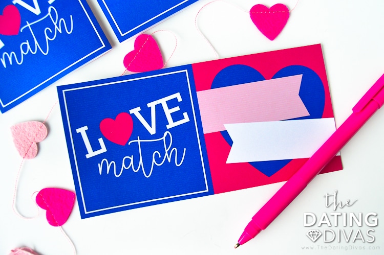 50 Fun & Flirty Couple Games You've Never Tried | Date Your Spouse
