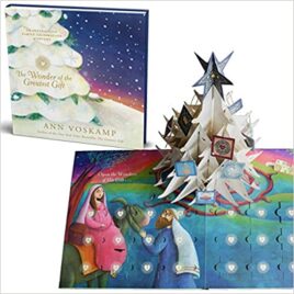 The 50 Very Best Advent Calendars 2022 | Date Your Spouse
