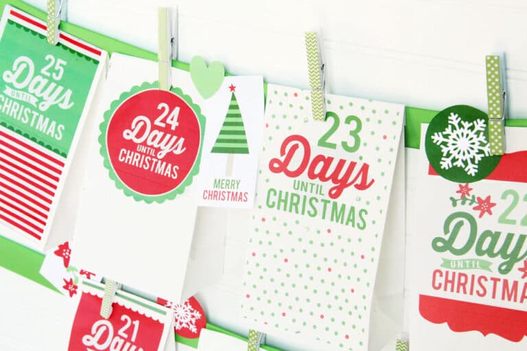 The 50 Very Best Advent Calendars 2022 | Date Your Spouse