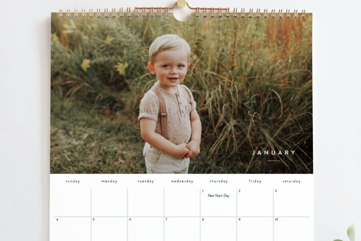 101 of the BEST Grandparent's Day Gifts 2022 | Date Your Spouse