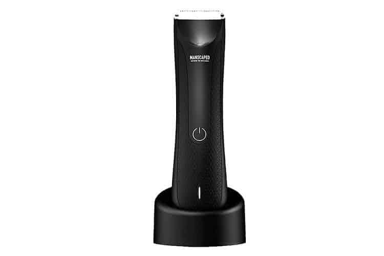 15 of the Best Manscaping Tools for Men | Date Your Spouse
