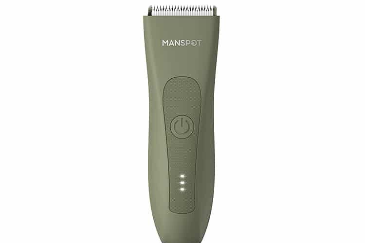 15 of the Best Manscaping Tools for Men | Date Your Spouse