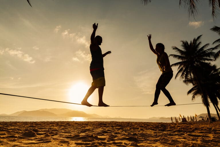 Top 60 Outdoor Activities for Healthy Living | Date Your Spouse