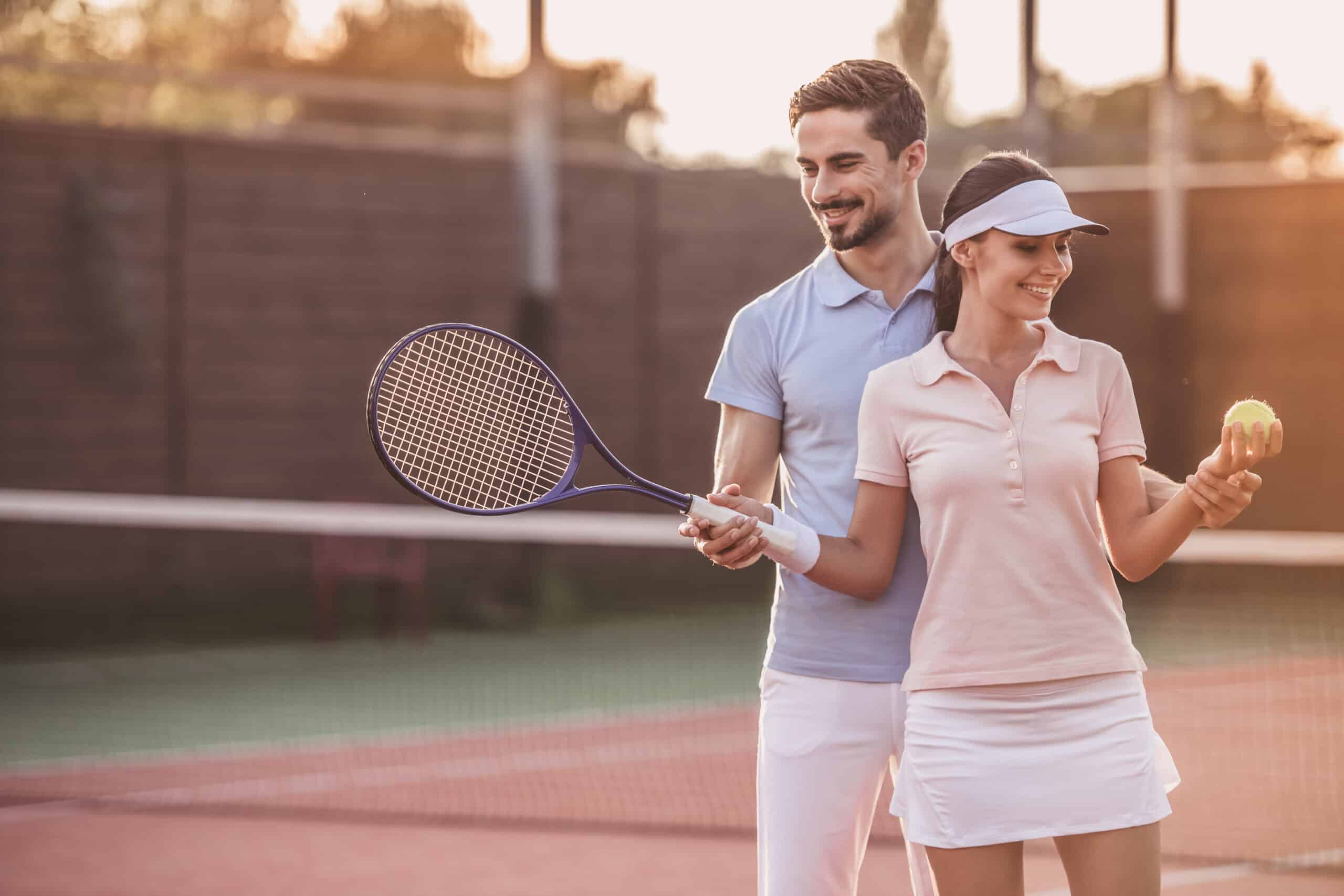 Top 60 Outdoor Activities for Healthy Living | Date Your Spouse