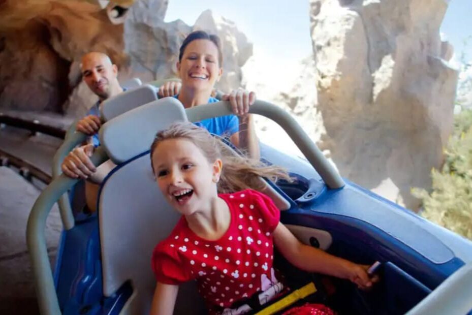 25 Epic Spring Break Ideas for Families in 2023 | Date Your Spouse