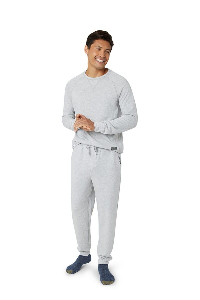 30 Comfy Loungewear Sets You Need in 2023 | Date Your Spouse