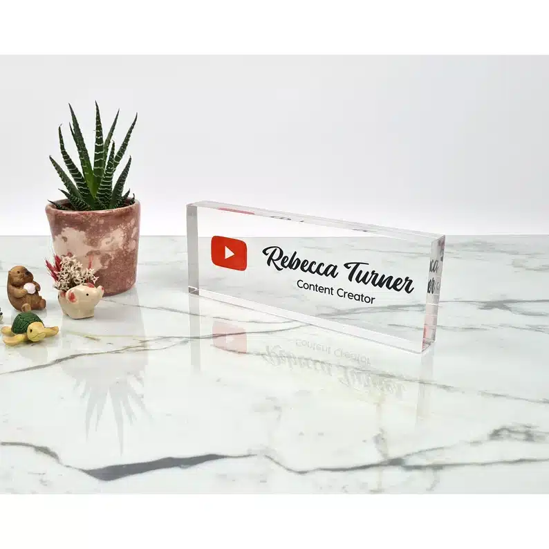 30 Best Congratulations Gifts for Loved Ones | Date Your Spouse
