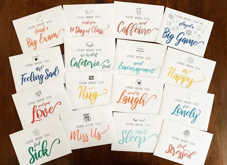 30 Best Congratulations Gifts for Loved Ones | Date Your Spouse