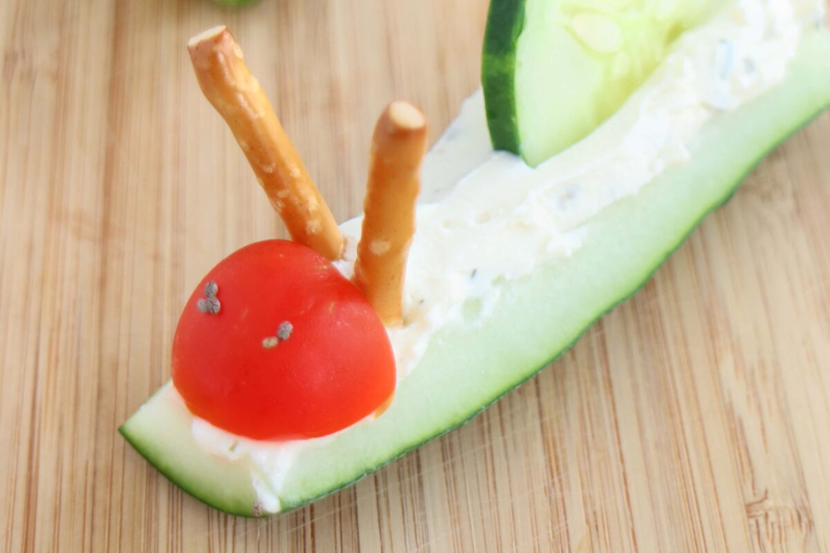 35 Best Healthy Snacks for Kindergartners | Date Your Spouse