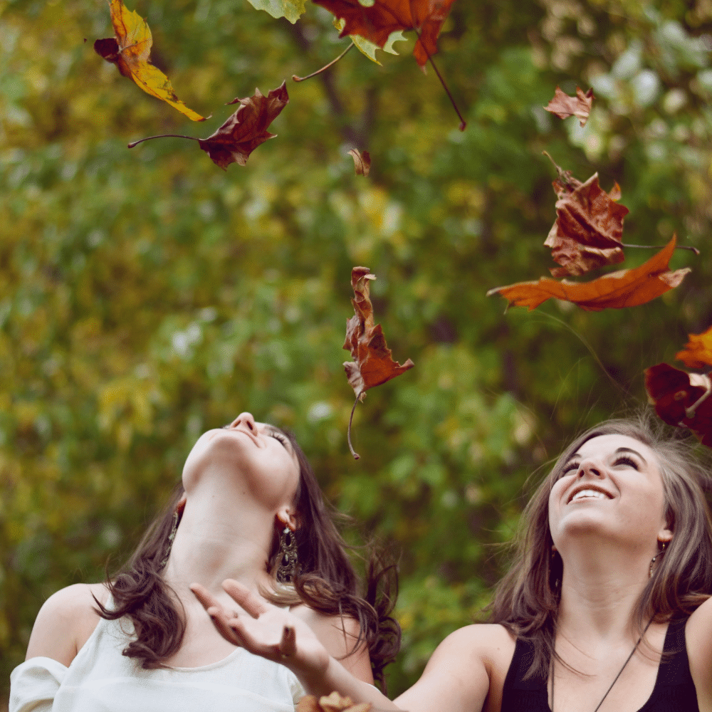 65 Fall Quotes to Celebrate the Beauty of Fall | Date Your Spouse