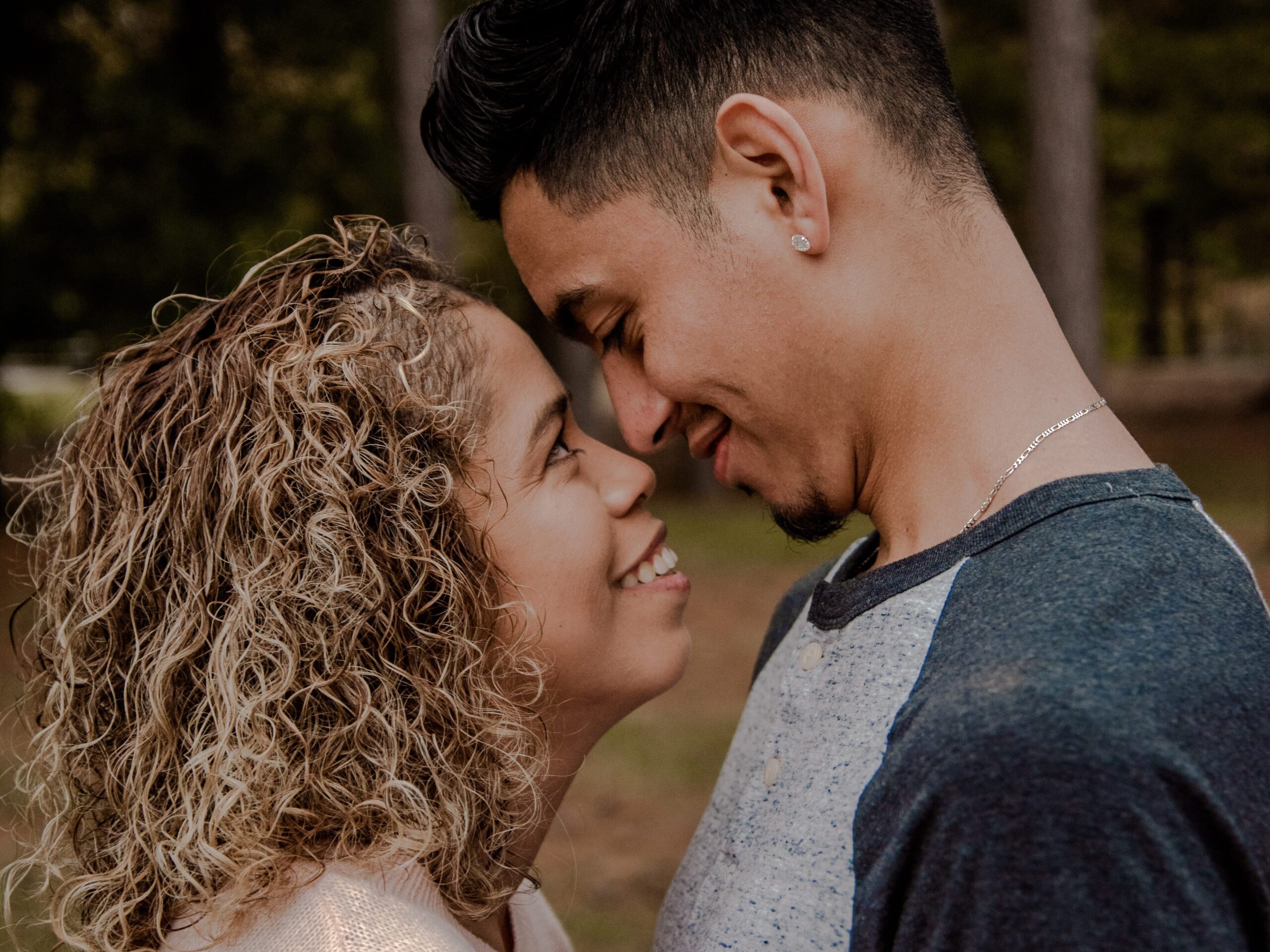 How Attachment Styles Impact Your Marriage | Date Your Spouse