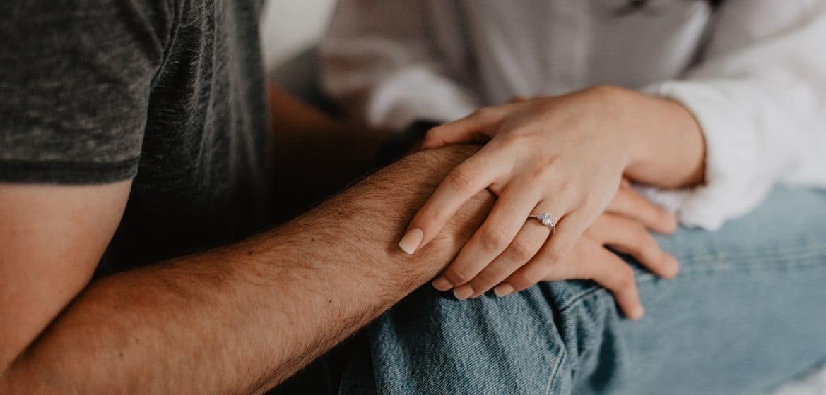 Marriage Help & Advice All Couples Need - Date Your Spouse